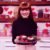 Chef Mary Berg Wikipedia, including her Net Worth, Husband - Famous Chefs
